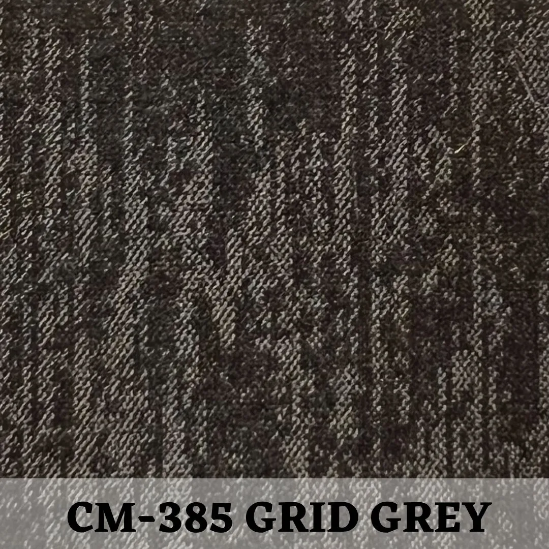 CRAYON | Produk | Toko Karpet Tile