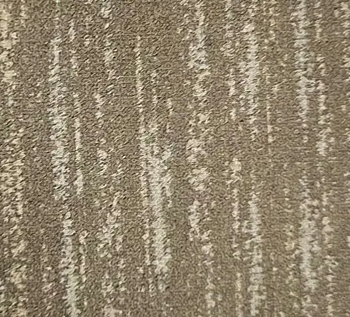 ASPIRE | Produk | Toko Karpet Tile